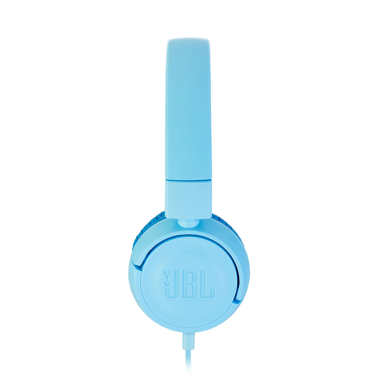 JBL JR300 | Kids on-ear Headphones