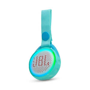 Wireless Bluetooth Speakers | JBL