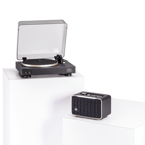 Home Audio Bundles | JBL.com