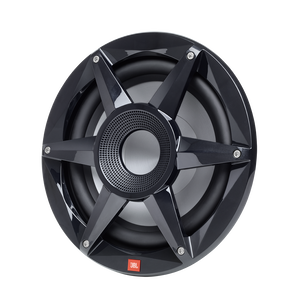 Marine Speakers | Boat Audio | JBL