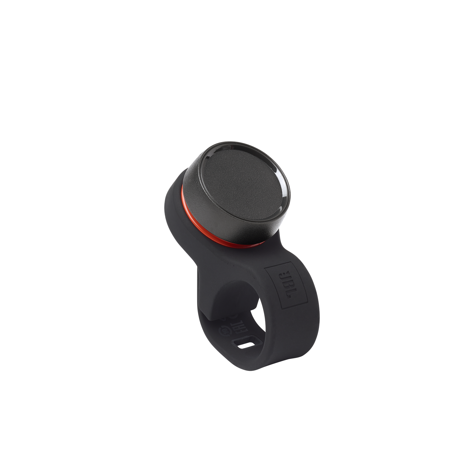 JBL Click | Bluetooth Remote Controller