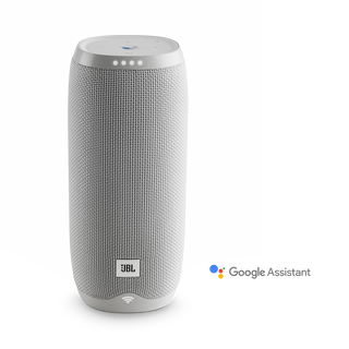 Link Speakers | JBL
