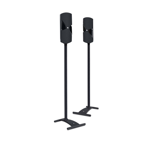CinemaStand | Floorstands for Cinema 300 & 500