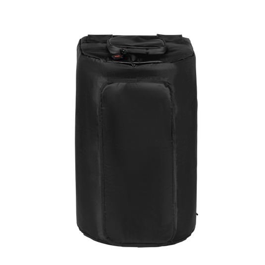 JBL EON710 Convertible Cover | Convertible Speaker Cover Designed for ...