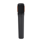 JBL PartyBox Wireless Mic | Digital wireless microphones