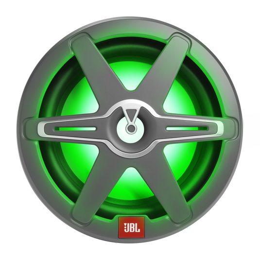 Club Marine 10" Subwoofer