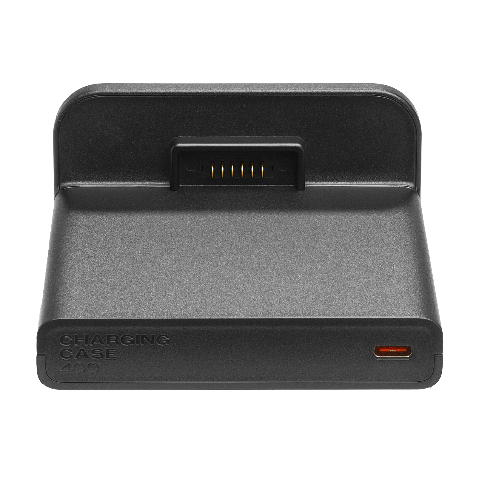 JBL Battery 400 with Charging Case | An easy-to-replace spare battery ...