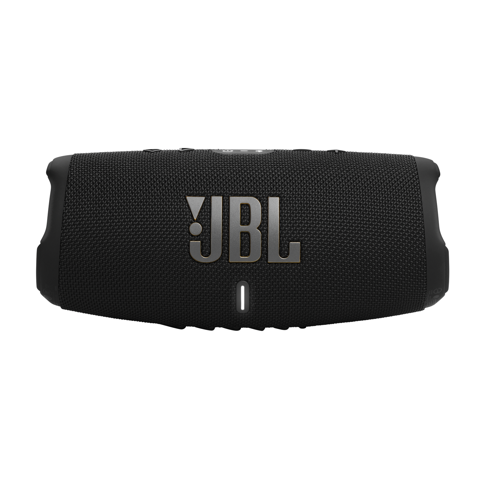 JBL Charge 5 Wi-Fi | Portable Wi-Fi and Bluetooth speaker
