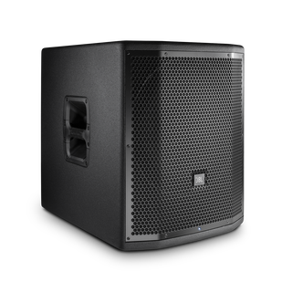 PRX800 Series