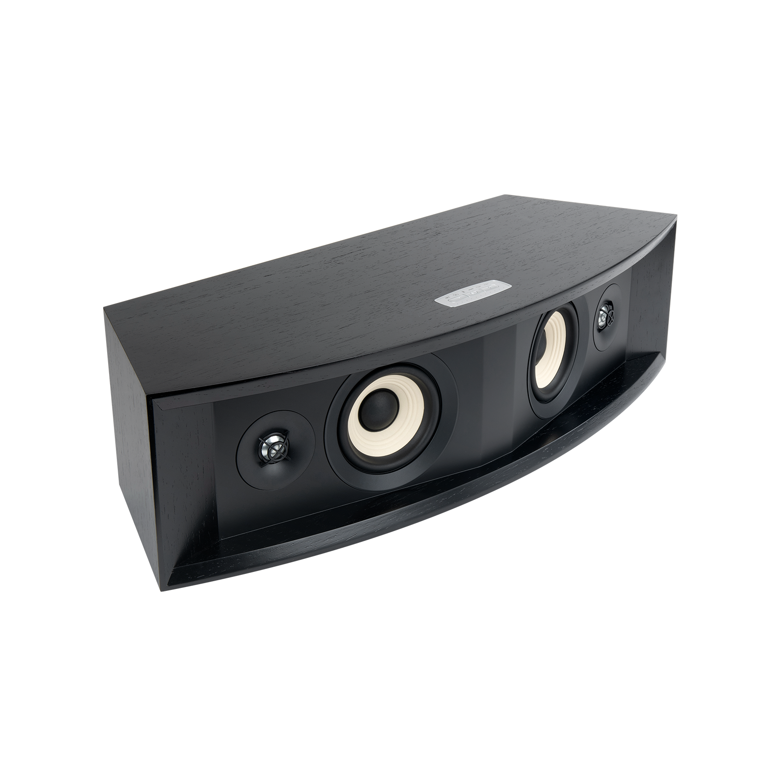 JBL L42ms Music System | Integrated Music System