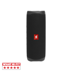 Outdoor Speakers | Waterproof Bluetooth Speakers | JBL