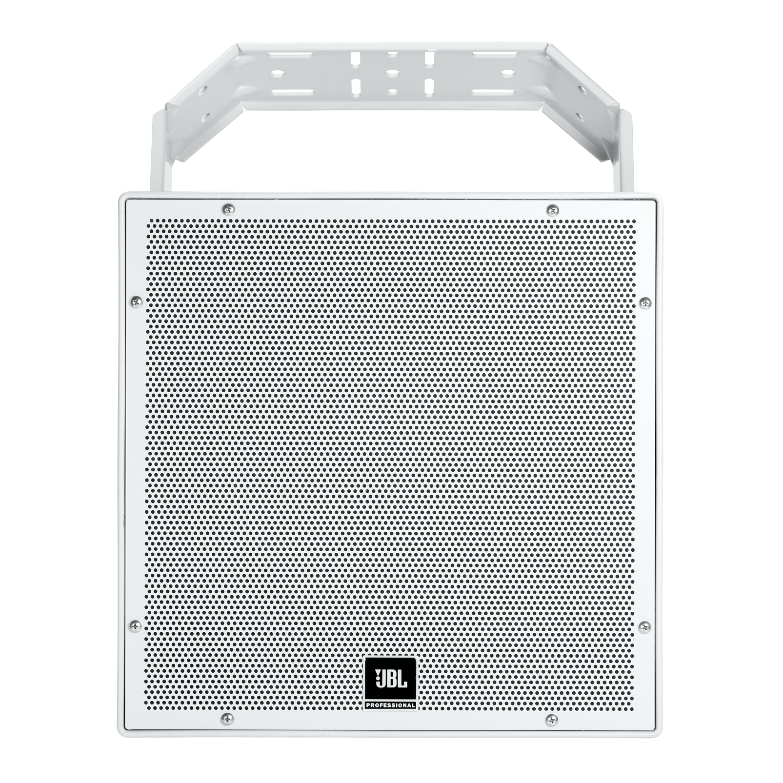 JBL AWC129 (B-Stock) | All-Weather Compact 2-Way Coaxial Loudspeaker ...