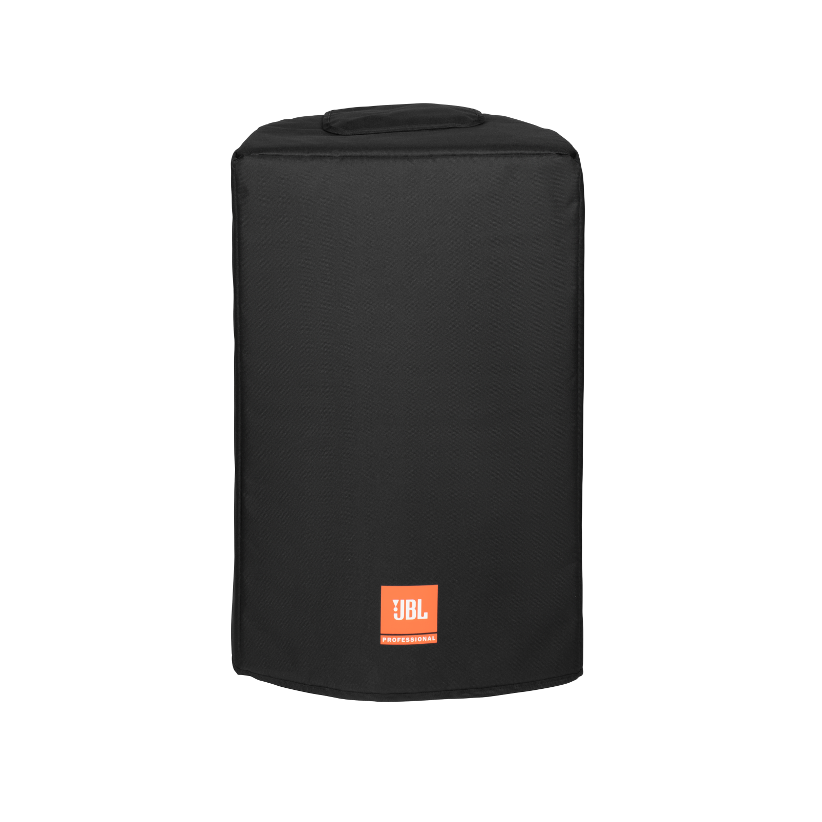 JBL EON715 Slip On Cover | Speaker Slipcover Designed for JBL EON715 ...