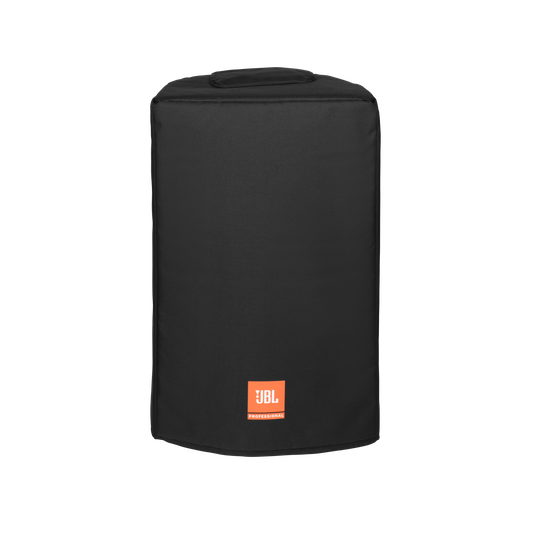 JBL EON715 Slip On Cover | Speaker Slipcover Designed for JBL EON715 ...