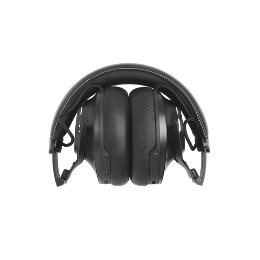 JBL CLUB ONE | Wireless, over-ear, True Adaptive Noise Cancelling ...