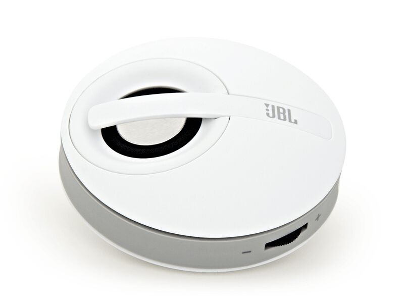 jbl micro wireless release date