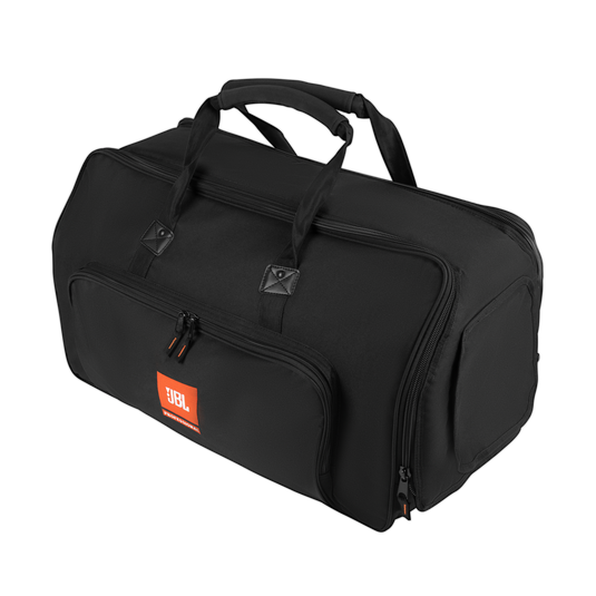 JBL PRX912 Tote Bag | Speaker Tote Bag Designed for JBL PRX912 Powered ...