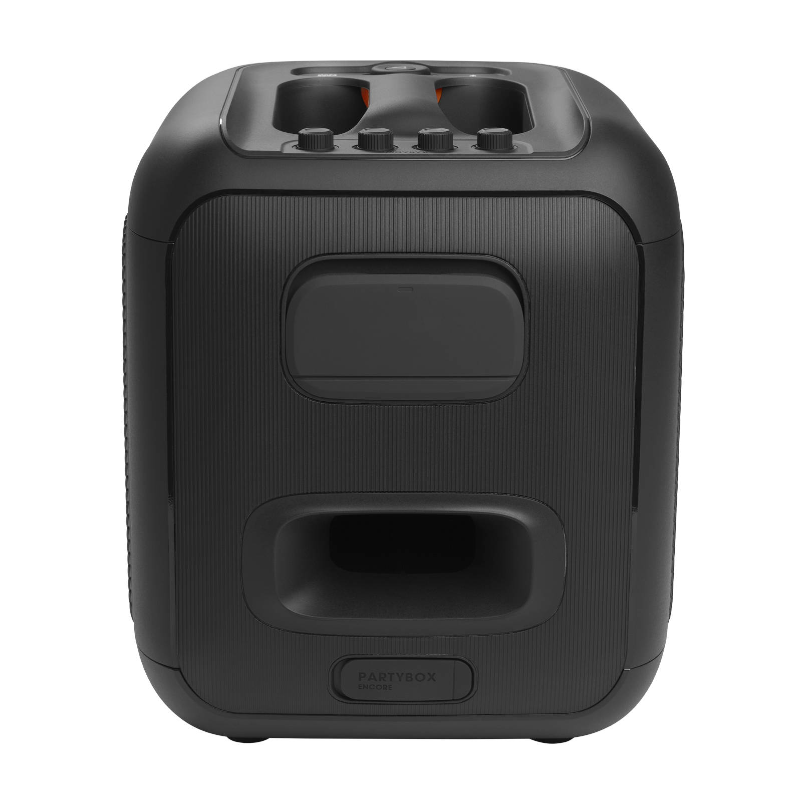 JBL PartyBox Encore | Portable party speaker with 100W powerful sound ...