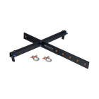 JBL VRX-AF | Optional hardware for suspending VRX918SP and/or VRX932LAP ...