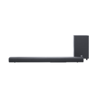 JBL Cinema SB560 | 3.1 Channel Soundbar with Wireless Subwoofer