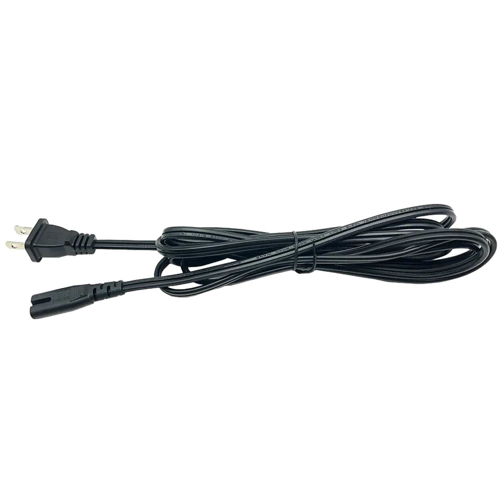 JBL Power Cord for Xtreme 2 | JBL Power Cord for Xtreme 2