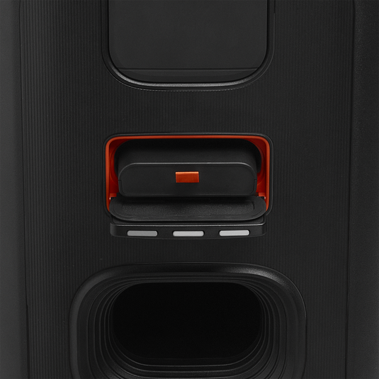 JBL Battery 400 | An easy-to-replace spare battery