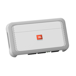 Marine Speakers | Boat Audio | JBL