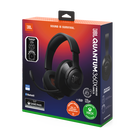 JBL Quantum 360X Wireless | Wireless over-ear gaming headset with ...