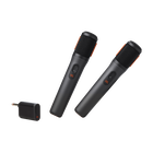 JBL PartyBox Wireless Mic | Digital wireless microphones