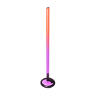 JBL PartyLight Stick | Bluetooth party light stick
