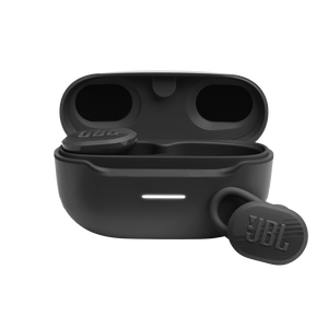 Sport Headphones | JBL