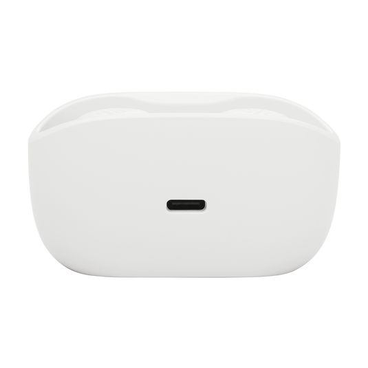 JBL Vibe Buds 2 | True Wireless Noise Cancelling Earbuds