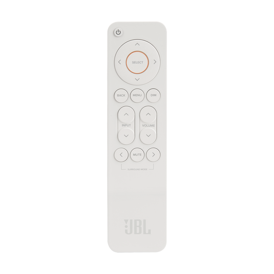 MA310 | 5.2-channel 4K AV Receiver