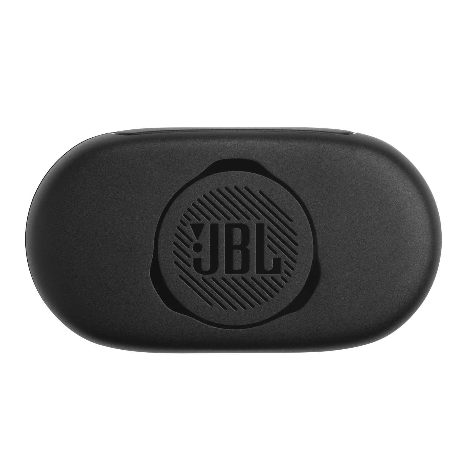 JBL Quantum TWS | True wireless Noise Cancelling gaming earbuds