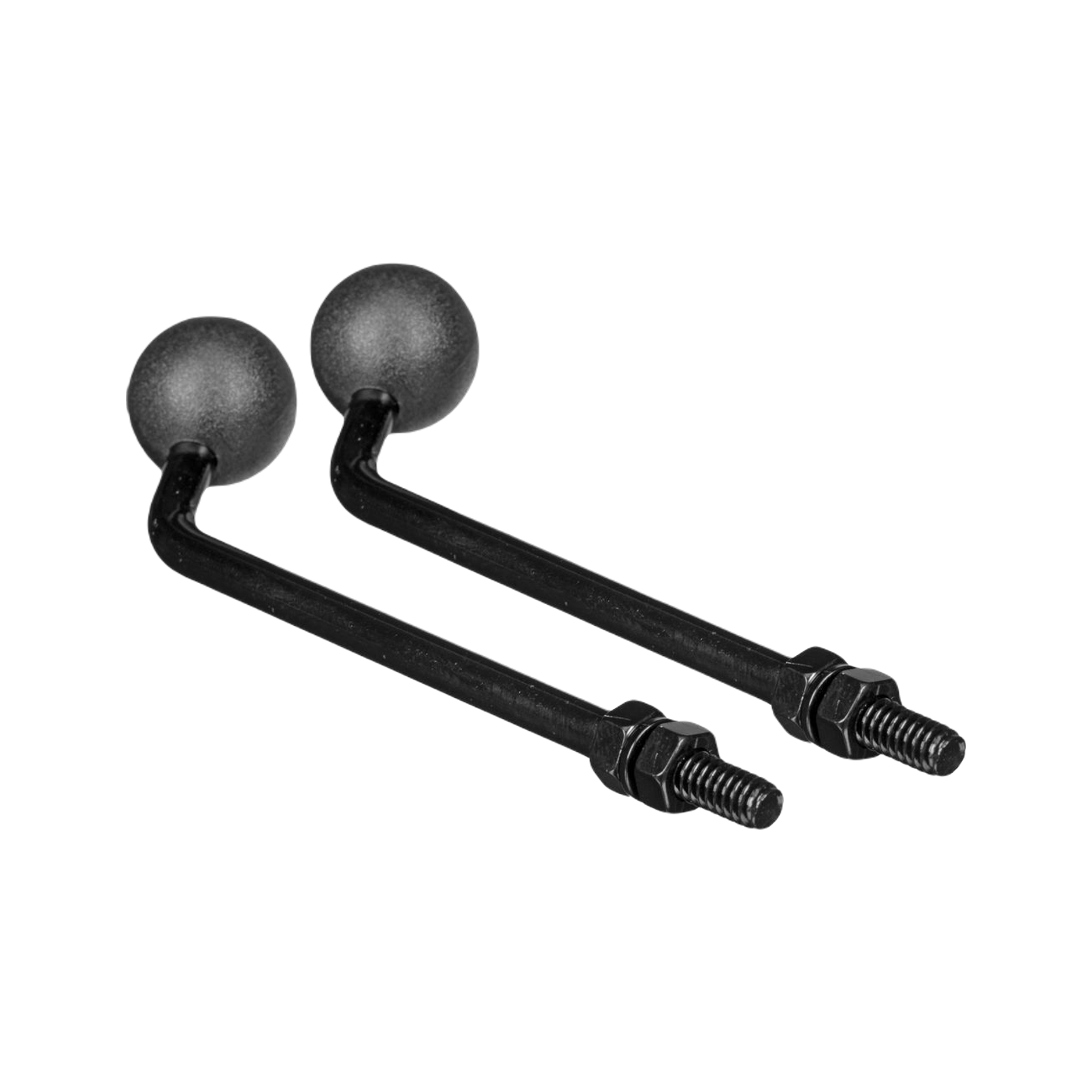 Control 23 Ceiling Mount InvisiBall Adapter (Pair) | Ceiling Mount ...