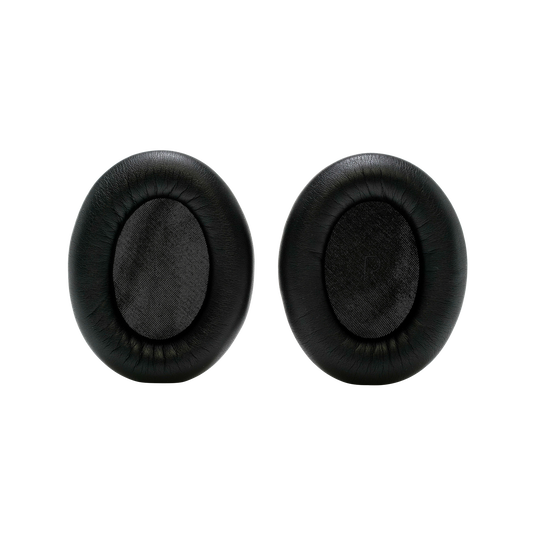 Ear pads for JBL Tour One M2