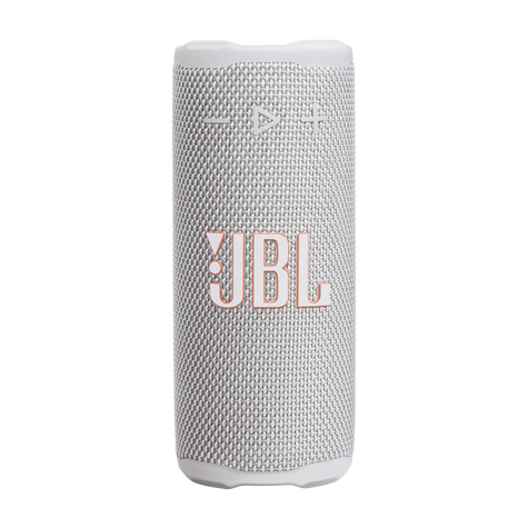 Official JBL Store - Speakers, Headphones, and More!