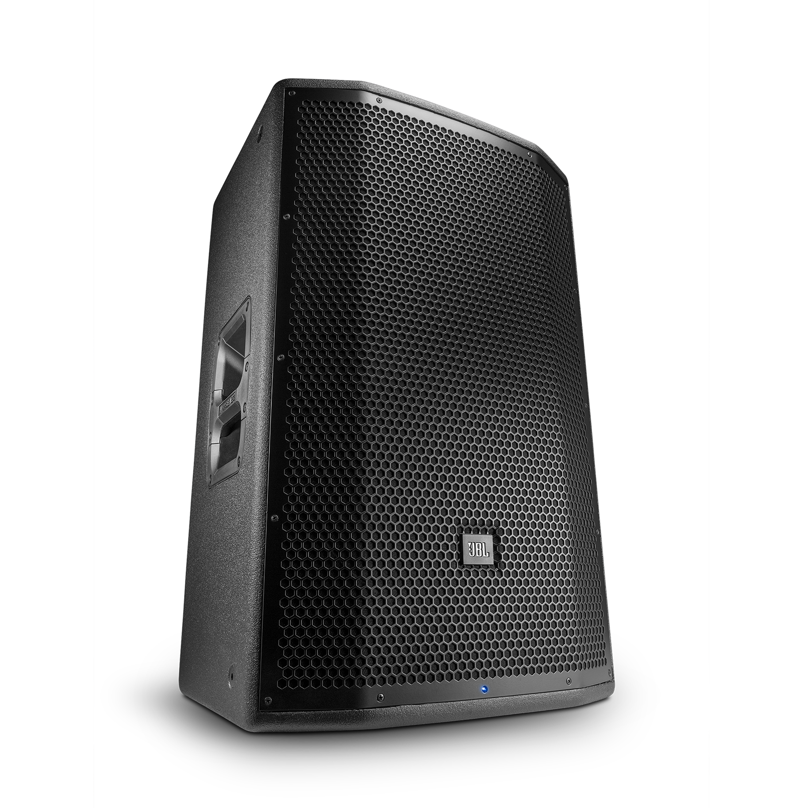 JBL PRX815 | 15" Two-Way Full-Range Main System/Floor Monitor with Wi-Fi