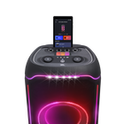 JBL PartyBox Ultimate | Massive party speaker with powerful sound ...