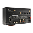 MA7100HP | 7.2-channel 8K High Performance AV Receiver
