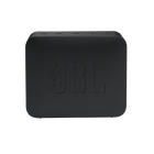 JBL Go Essential | Portable Waterproof Speaker