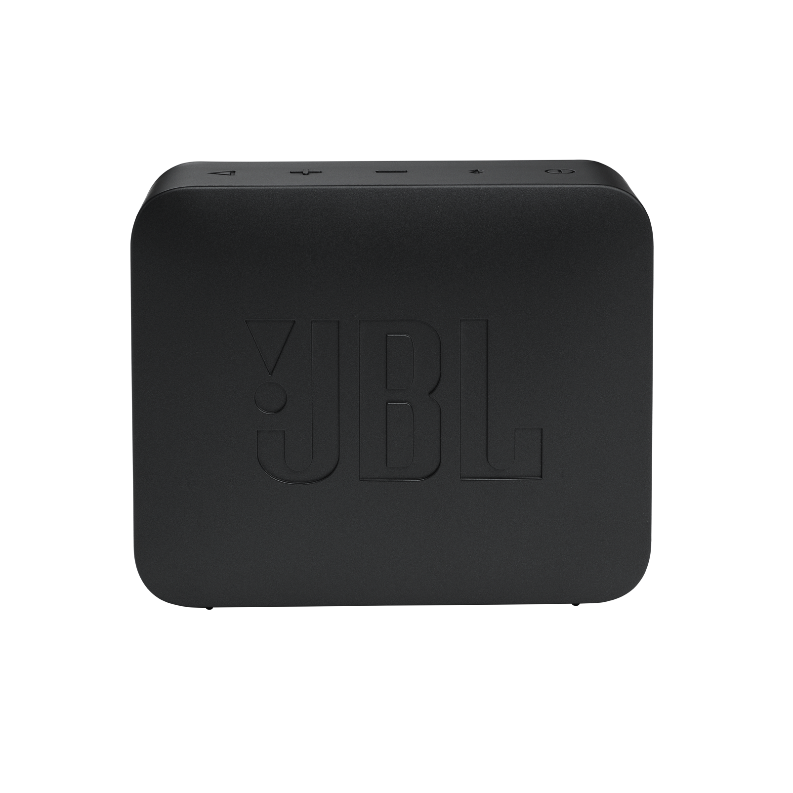 JBL Go Essential | Portable Waterproof Speaker