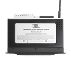 JBL Legend 700 | JBL Legend 700