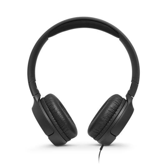 Jbl tune 500 review store