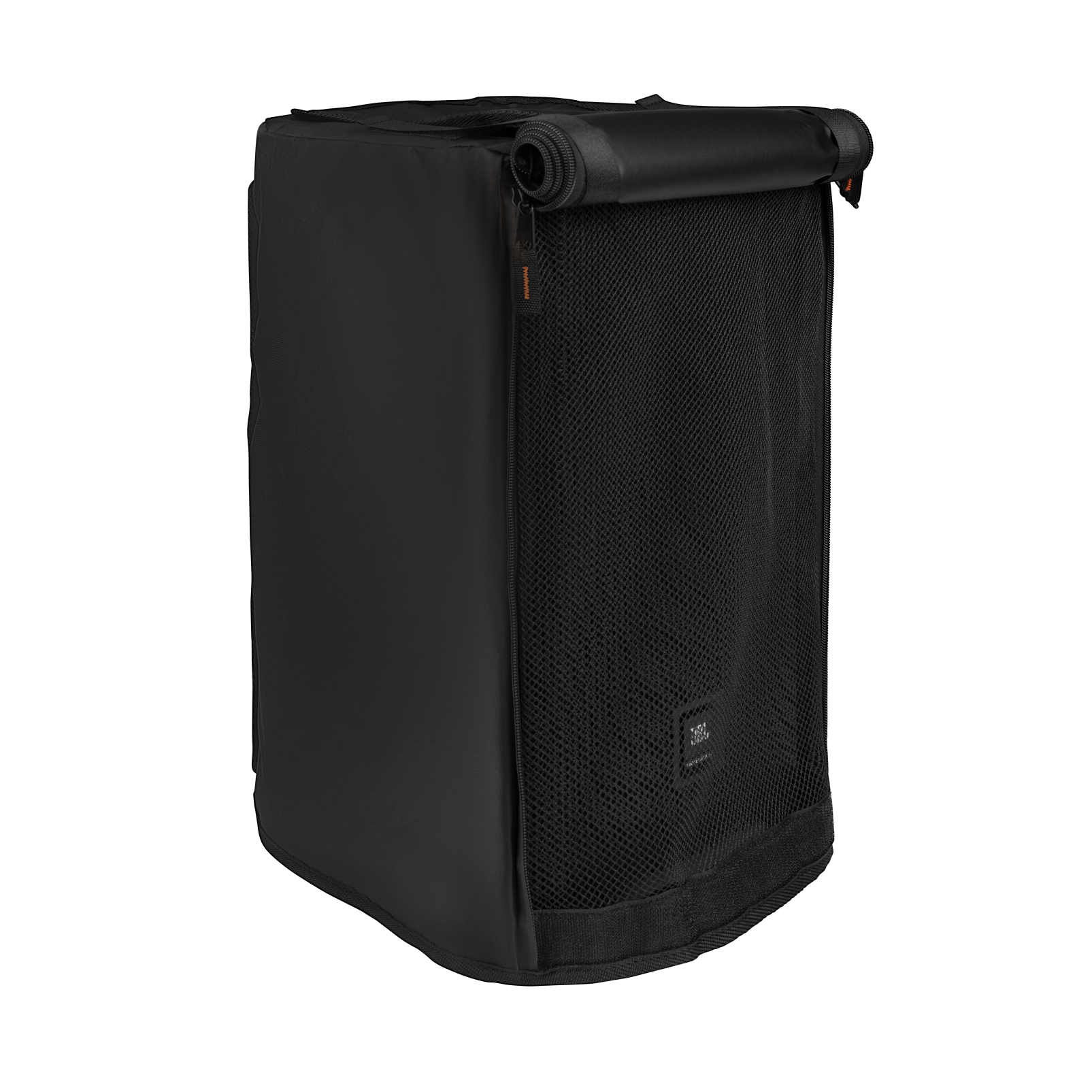 JBL PRX908 Weather-Resistant Cover | Weather-Resistant Speaker Cover ...