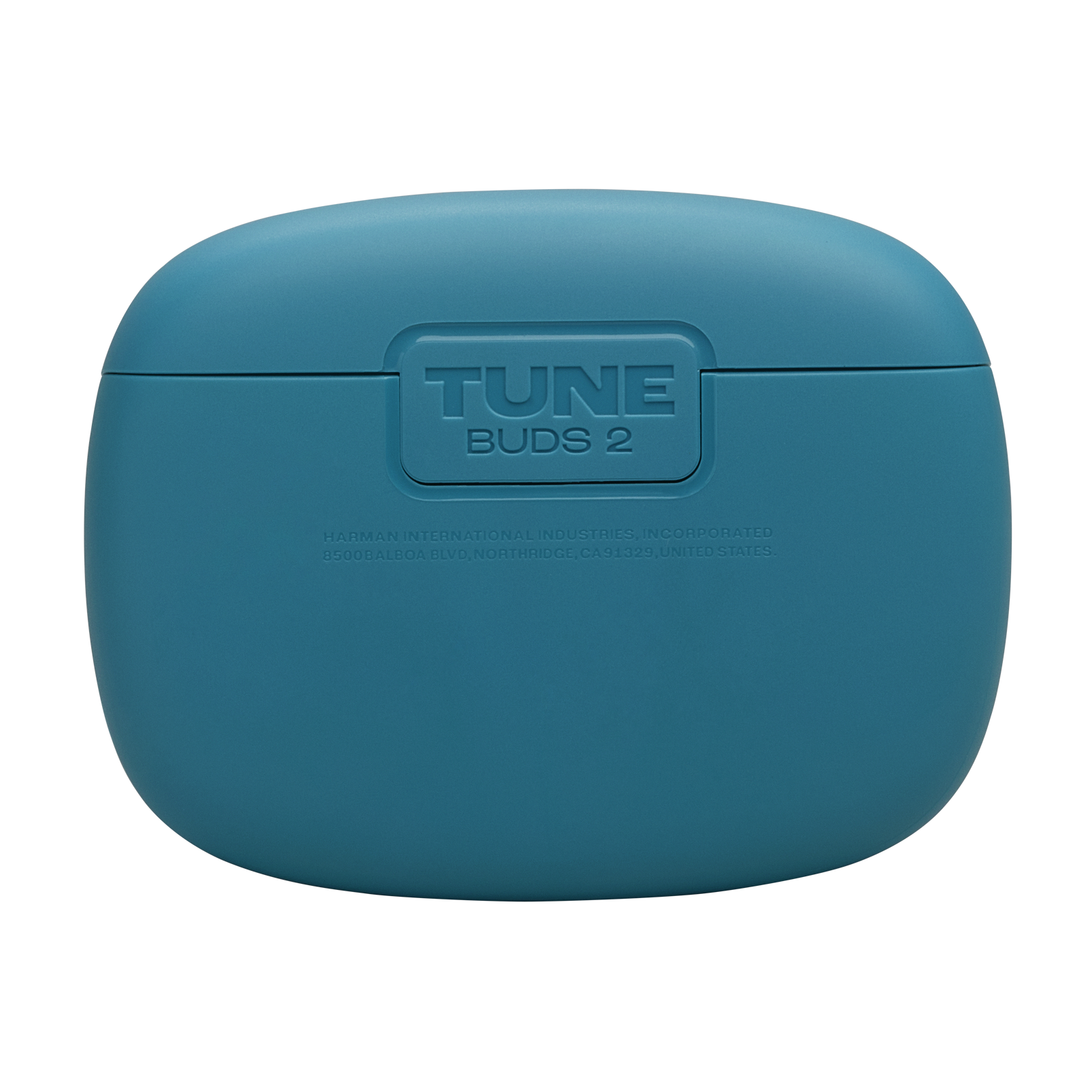 JBL Tune Buds 2 | True Wireless Noise Cancelling Earbuds