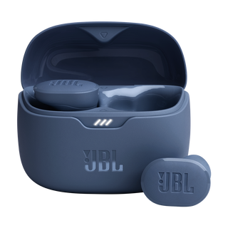 Earbuds - Buy Authentic Products at the Official JBL Shop