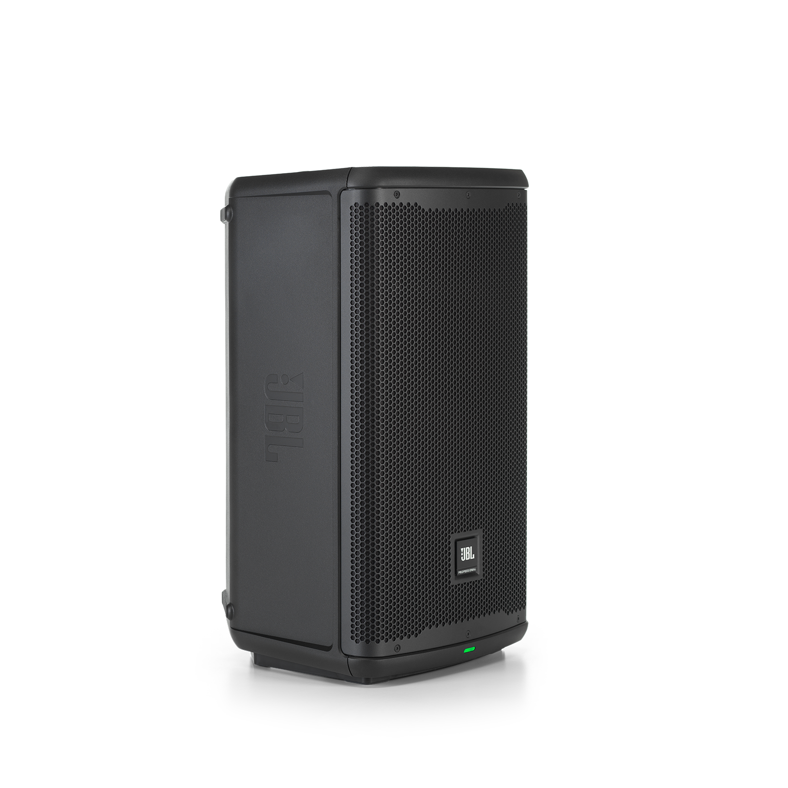 JBL EON710 | 10-inch Powered PA Speaker with Bluetooth