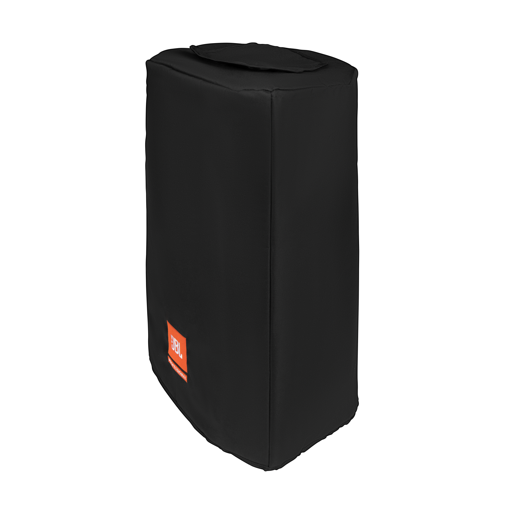 JBL PRX912 Slip On Cover | Speaker Slipcover Designed for JBL PRX912 ...