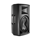 JBL EON615 | 15" (38 cm) Two-Way Multipurpose Self-Powered Sound ...